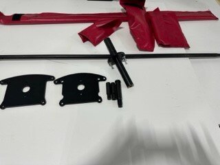 SOLD - Seadoo Alignment Tool | Sea-Doo Forum