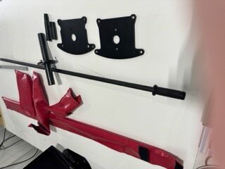 SOLD - Seadoo Alignment Tool | Sea-Doo Forum