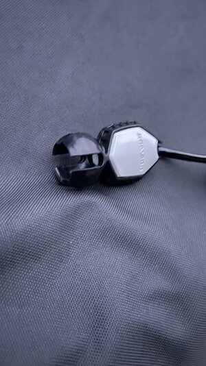 DESS key setup | Sea-Doo Forum