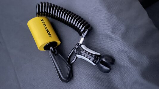 DESS key setup | Sea-Doo Forum