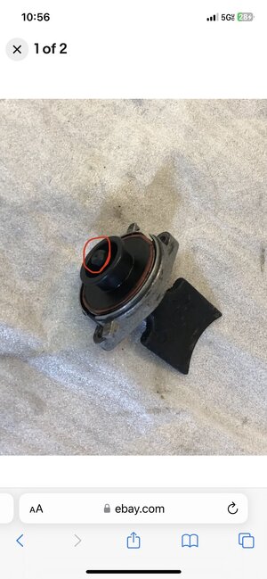 1997 Gsx Rave Valve Help | Sea-Doo Forum