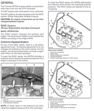 951 RAVE Valve Mod | Page 2 | Sea-Doo Forum