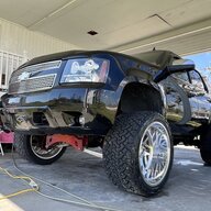 HELP rave valve flooding issue | Sea-Doo Forum